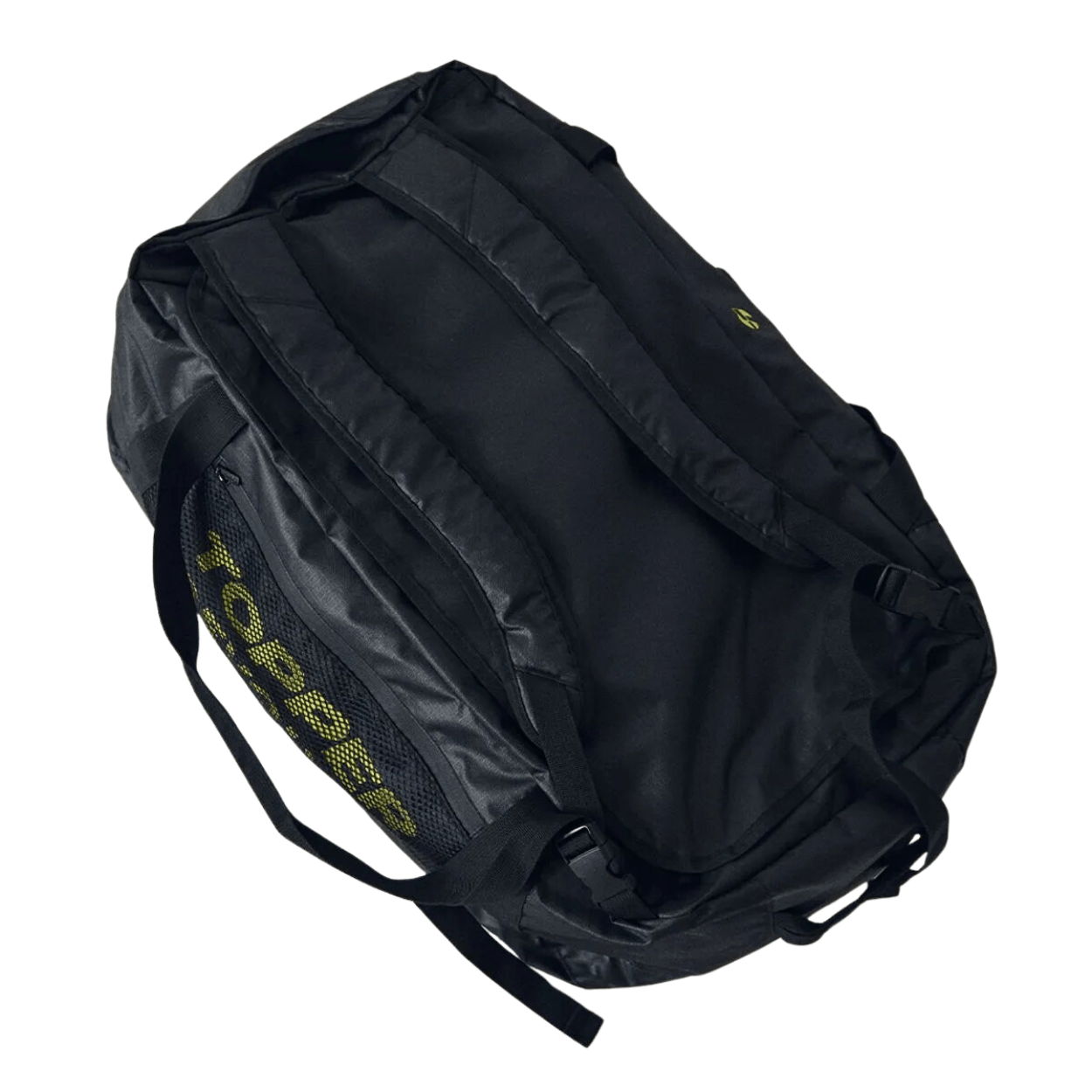 Bolso Topper X Revolver Otto - Freekick